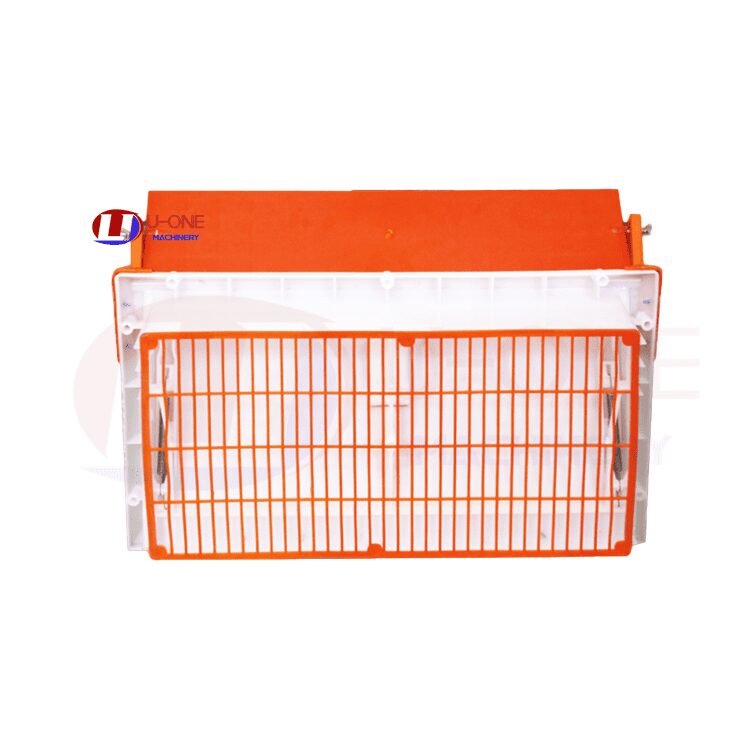 Poultry house air inlet – Weifang U-one Machinery Equipment co.,ltd