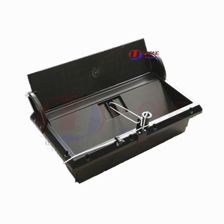Poultry house air inlet – Weifang U-one Machinery Equipment co.,ltd