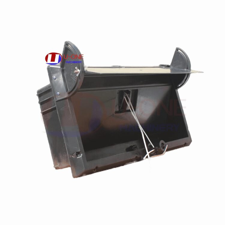 Poultry house air inlet – Weifang U-one Machinery Equipment co.,ltd